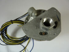 Honeywell C7012A-1145 Flame Detector 120V - Industrial Lynx