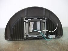 Lithonia Lighting Luminaire Wsq Led 1 10A700/40K Sr2 Mvolt Ddbxd Wlu ...