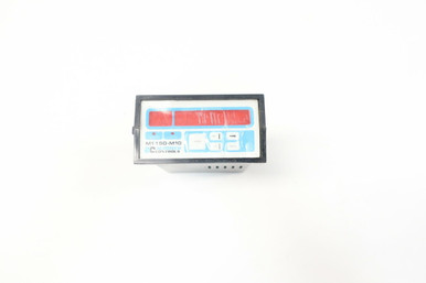 Autotech Pak Pls Sac-M1150-08P Programmable Limit Switch - Industrial Lynx