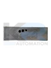 Siemens S1C30Bl100Abs S1 Panelboard 100A 3Ph 4W 208Y/120V 30 Spaces ...