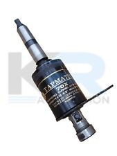 Tapmatic 70X Reversible Tapping Attachment Capacity #10 - 5/8" 1000Rpm ...