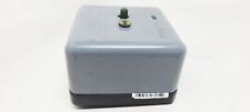 Honeywell Ra890F 1254 Protectorelay Primary Control - Industrial Lynx