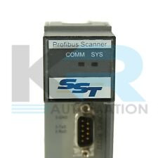 Sst Woodhead Sst-Pfb-Slc Slc 500 Profibus Module - Industrial Lynx