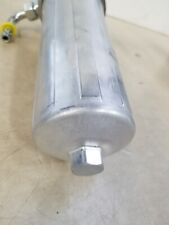 Hydac Filtertechnik Mfx Bn/Hc 200 G C 5 Cm 2.0 - Industrial Lynx