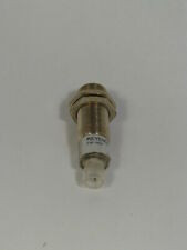 Keyence Fw-H02 Untrasonic Sensor Head 50-200Mm - Industrial Lynx