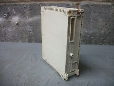 Telemecanique Tsx Premium 100/240Vac Plc Power Supply Tsxpsy2600 ...