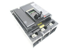 Square D Mgp36800 800A 600V - Industrial Lynx