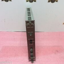 Ortec Eg&G Nim Computer Module Model # 426 Linear Gate Bin Module ...