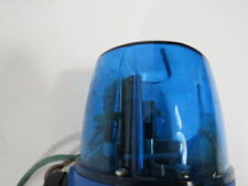 Inoxpa V9460-8004001 Single Acting Pneumatic Actuator W/Butterfly Valve ...