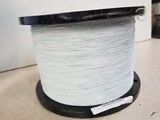 Raychem Multi Conductor Wire 55Pc0216-24-9Cs2674 (22,000 Feet ...
