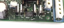 Hill-Rom Pcb 155607 Rev 3 - Industrial Lynx