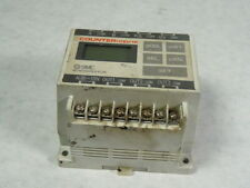 Smc Ceu1P Counter - Industrial Lynx