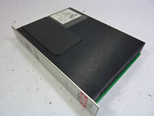 Ingersoll Rand 99375354-D Micro Tas Plus Module - Industrial Lynx