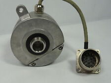 Heidenhain Rod320.002-5000 Rotary Encoder - Industrial Lynx