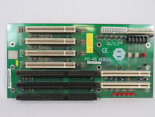 Picmg Pci-6S Passive Back-Plane Pc Board - Industrial Lynx