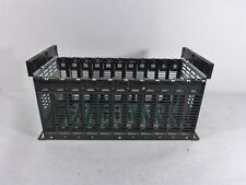 Schneider Tsxrkn82 Plc Slot Rack - Industrial Lynx