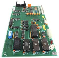 Universal Dynamics Una-Dyn Pcb-032, Pcb Board - Industrial Lynx
