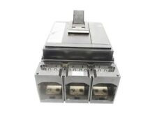 Square D Mgp36600 600V 600A - Industrial Lynx