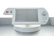 Stockert Biosense Webster J&J Smartablate Remote Control - Industrial Lynx