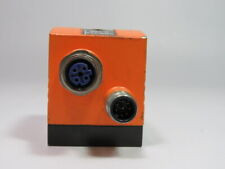 Ifm 02Dirpkg/K-M01407 Object Recognition Sensor 24 Volt 8 Pin ...