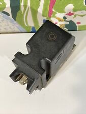 Sauer Danfoss 157B4228 Proportional Actuator Valve 24 Vdc Pveo Pveo32 ...