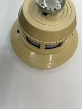 System Sensor 2400Th Smoke-Automatic Fire Alarm Detector Heat Head No ...