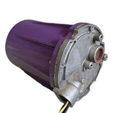 Honeywell C7012A 1145 / C7012A1145 Purple-Peeper Ultraviolet Flame ...
