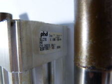 Phd Slc76X100-Db-M Pneumatic Slide Cylinder - Industrial Lynx