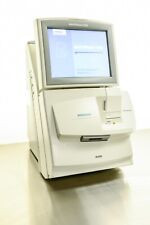 Siemens Rapidpoint 500 Analyzer - Industrial Lynx
