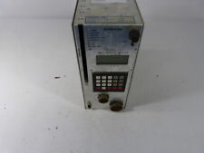 Naztec Nm512-E123 Conflict Monitor Enhanced 12 Channel Unit ...