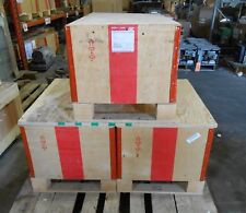 Abb Sace Tmax T8 Circuit Breaker T8Vbc3Fb0000E0X9 1600 A Shunt Trip ...