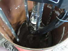 Graco Cm13G9 Checkmate Supply System D200-C40 W/ P40Rcs N22Lr0 Pump ...