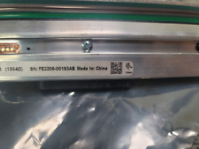 Zebra P1085893 Original Printhead 300Dpi - Industrial Lynx