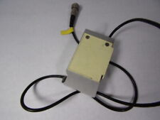 Tedea Huntleigh 1015 Single Aluminum Load Cell 10-15Vdc - Industrial Lynx