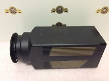 Princeton Instruments Camera Model 7483-0006 Spectroscopy Ccd ...