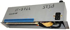 Tectron Engineering B 50289 Interface Module - Industrial Lynx