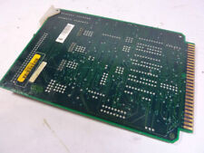 Pro-Log 7318A-03 Quadrature Counter Card Rev. 007 - Industrial Lynx
