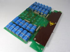 Kimo 1503-603/02 Pc Board - Industrial Lynx