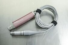 Stryker Leibinger Hummer Tps Surgical Hand Piece 290-601-100 ...