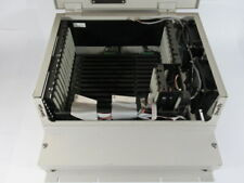 Modicon Aeg 100-304 Controller Chassis Only - Industrial Lynx