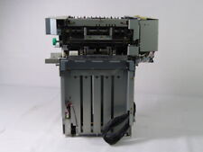 Stanley Fdf0Za000 Rb11 Stacker Unit - Industrial Lynx