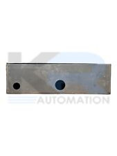 Square D Nf Panelboard 125A 30 Spaces 3Ph 4W 480Y/277V W/Type 1 ...