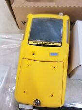 Honeywell Bw Gasalertmax Xt Ii Multi-Gas Monitor Xt-Xwhm-Y-Na ...