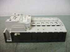 Ge Lighting Contactor Control Module Cr460B 120Vcoil Chipped ...