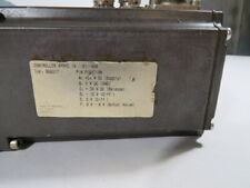 Rexroth 4Wrap-6-W7-04-21/24K4/M Proportional Valve - Industrial Lynx
