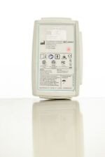 Natus Xltek Emu40Ex Patient Breakout Box 006562 Neurology Eeg ...
