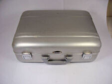 Ingersoll Rand Fastener Tightening System Cfm14 - Industrial Lynx