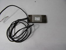 Totalcomp Gs-Fls-50 Load Cell Single Point - Industrial Lynx