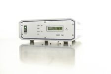 Zeiss Microscope Hbo 100 Fluorescence Mercury Lamp Power Supply 432604 ...