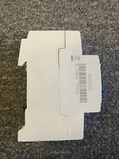 Abb F202 Ac-16/0.01 16A Residual Current 10Ma Circuit Breaker Gfci ...
